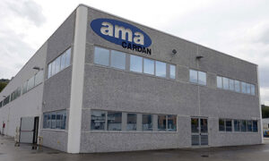 AMA around the world – AMA