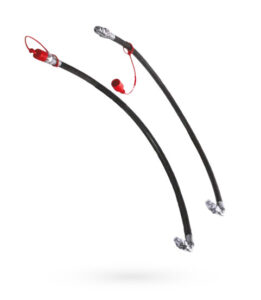 OEM Solutions Hydraulic cylinders and oleodynamic components – AMA