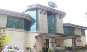 AMA around the world – AMA