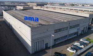 AMA around the world – AMA