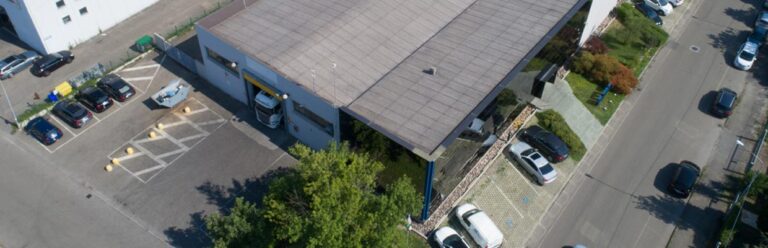 Refluid Division – AMA