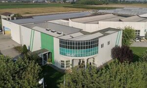 OEM Solutions Seatsand Steering Wheels – AMA