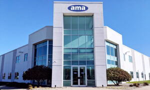 AMA around the world – AMA