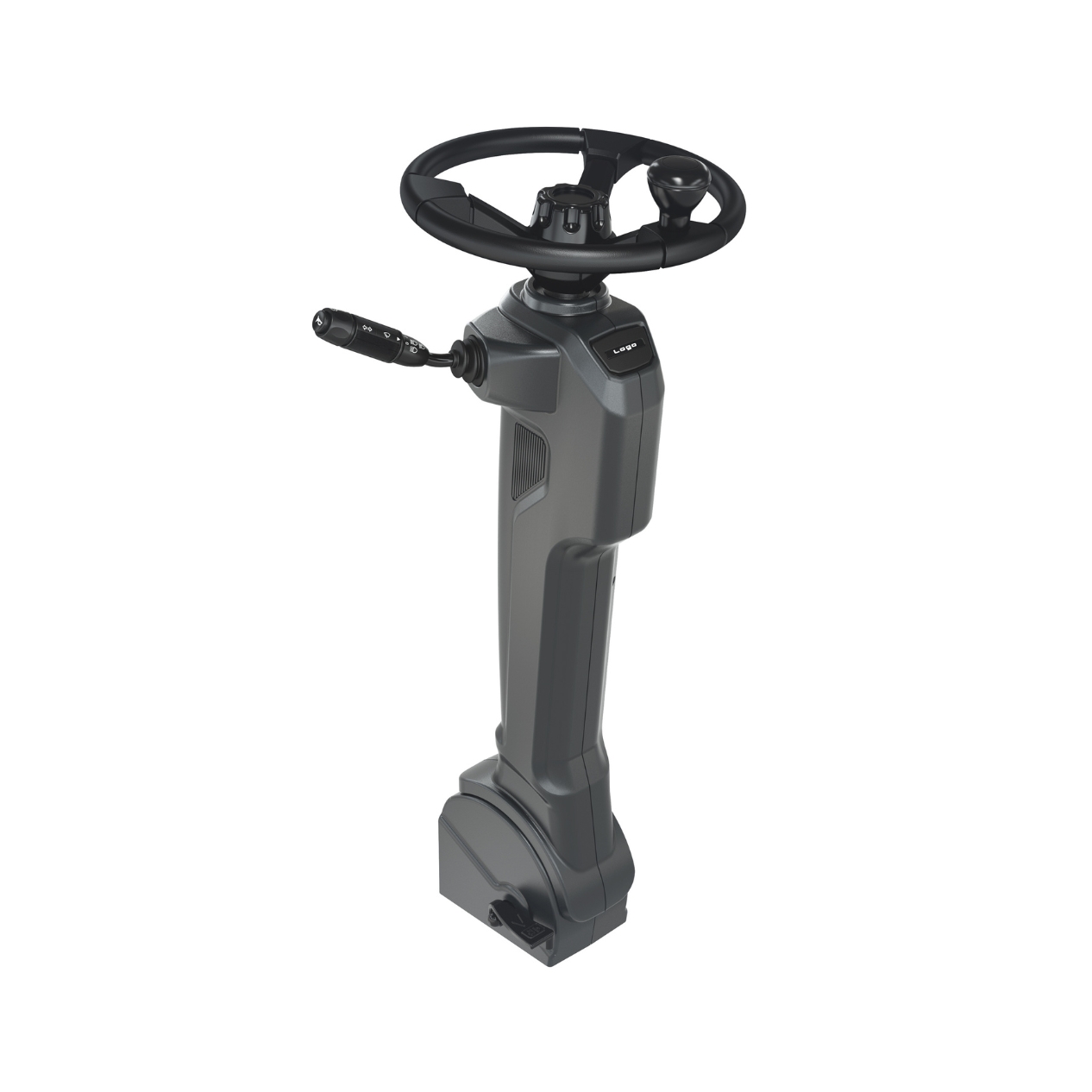 Steering columns – AMA