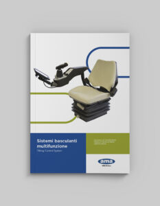 OEM Catalogues – AMA