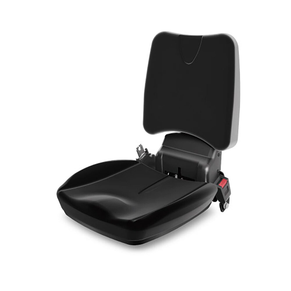 Passenger Seats – AMA