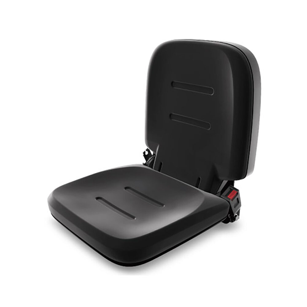 Passenger Seats – AMA