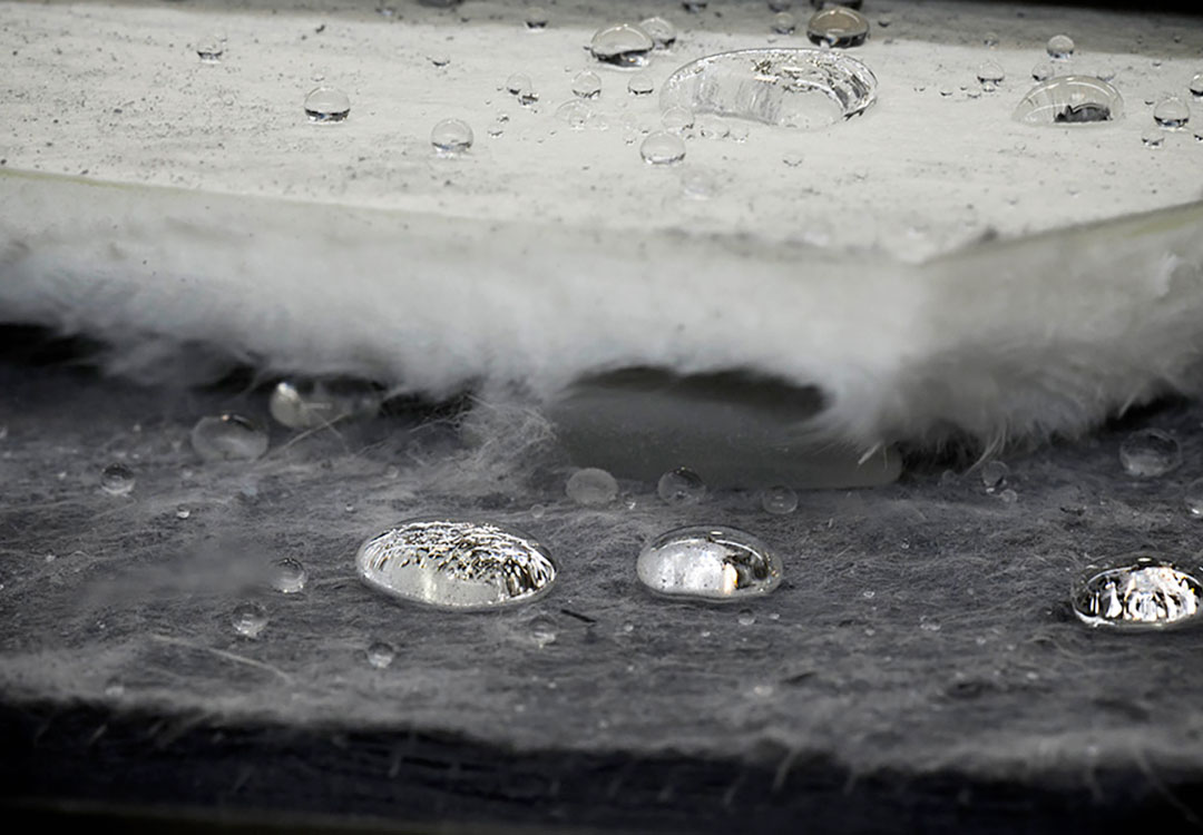 Research and development – AMA